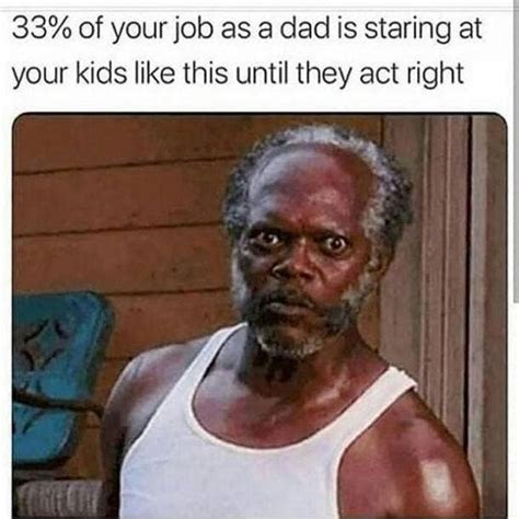 50 Funny Dad Memes And Dad Jokes To Share On Fathers Day 2021 Yourtango