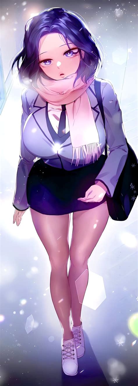 Pin De Vivek Bisht Em My Saves Cartoons Sensuais Inspiração De
