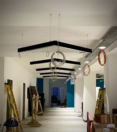 Edge Lighting Services Ltd On Linkedin Projectdesign Bespoke