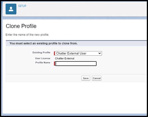 Different Salesforce Roles Explained Step By Step Guide