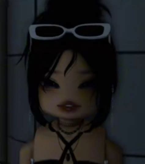 20 Kuv Codes Ideas In 2025 Roblox Codes Roblox Roblox Roblox