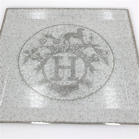 Hermes Bowlhome Set 에르메스접시에르메스에르메스그릇 On Bunjang With Safe Global