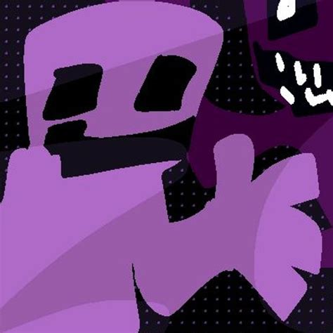 Stream Performance Old Fnf Vs Ourple Guy Ost By Kiwiquest By