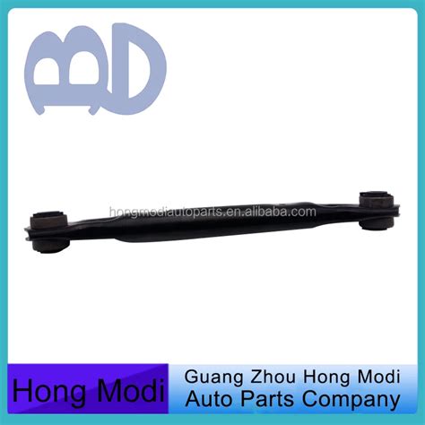 Rear Lower Suspension Control Arm For Land Rover Range Rover Evoque ...