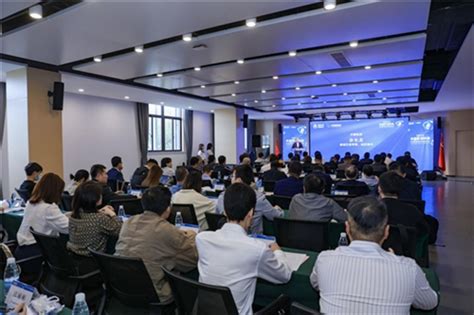 “来温州创未来”2023全球精英创新创业大赛 鹿城分区赛总决赛成功举办 行业资讯