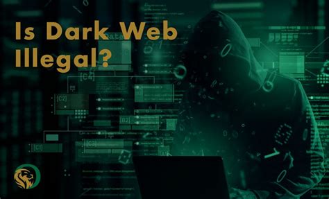 Orgyle On Linkedin Darkwebmonitoring Cybersecurity Infosec Cyberawareness