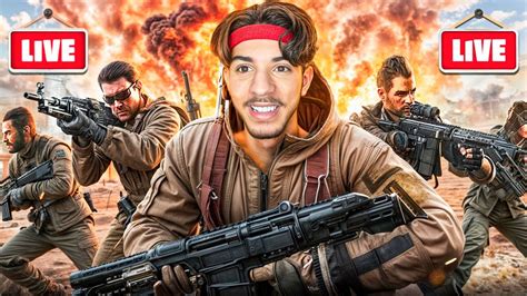 🔥 آموزش نصب کالاف دیوتی موبایل روی کامپیوتر 🎮 بدون لگ 🚀 Youtube