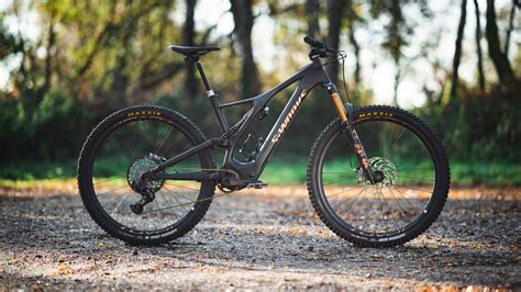 S Works Turbo Levo SL Frameset Lupon Gov Ph