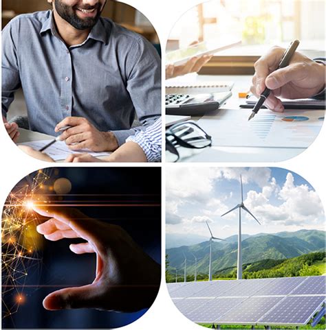 Audit Assurance Haribhakti And Co Llp