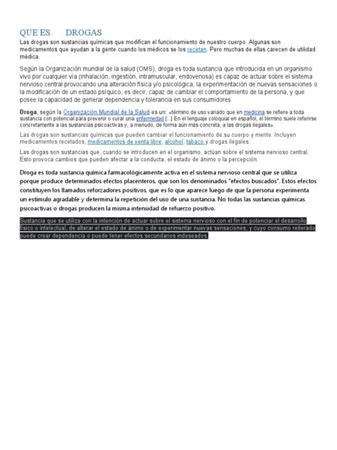 Messirve Pdf