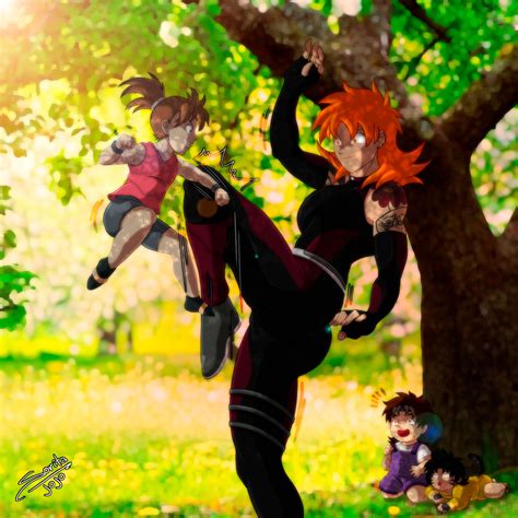 Kammis Playdate By Jraynor3 On Deviantart