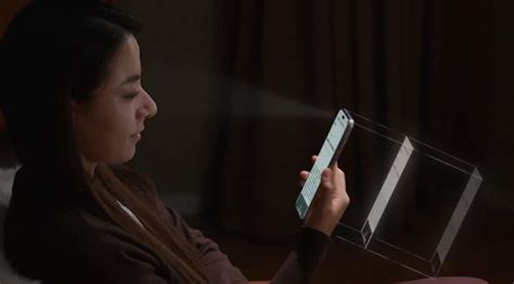 Why Does My Phone Keep Turning Off Causes And Solutions Honor Ae