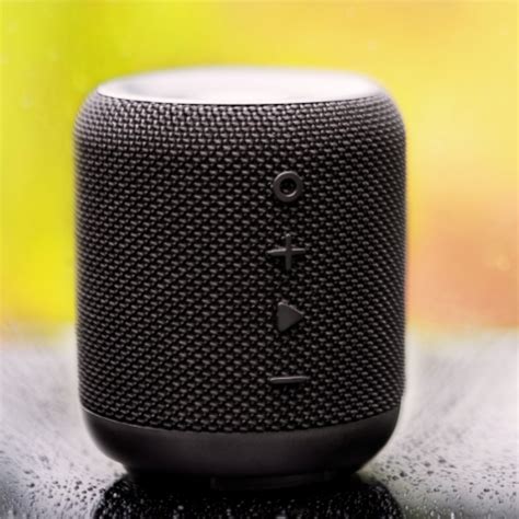 Hochfrequenzgeräte Export Nach Russland Und In Die Eawu Eac Fsb Fac