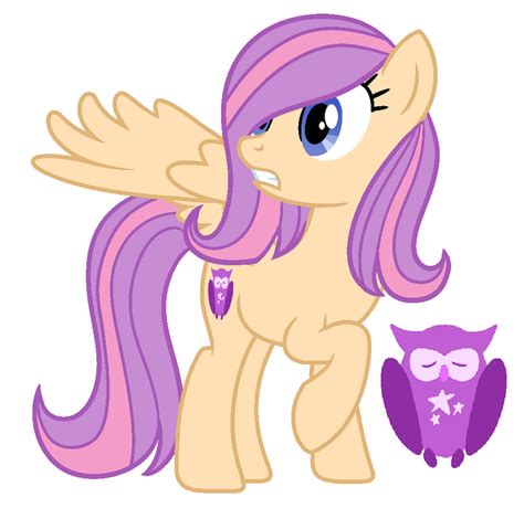 Fluttershy X Twilight Sparkle Adopt Open By S0ftserve On Deviantart