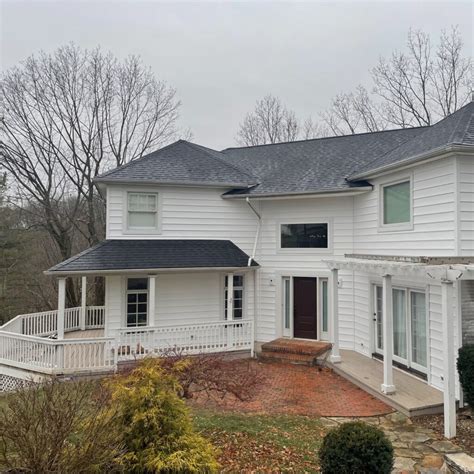 Exceptional Roofing Services In Harrisburg Pa Roofing Contractor