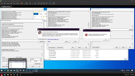 Release Juver Source With In Game Functionalities No More Selling