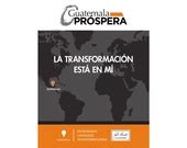 TOMi Digital Descubriendo Los Principios Leyes Y Valores