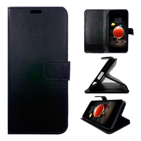 Capa Case Carteira Compatível Com Xiaomi Poco X Pro Poco X Flip Wallet Shopee Brasil