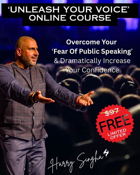 World Class Speakers World Class Speakers Academy