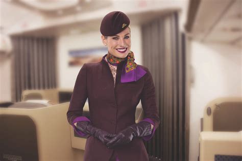 Etihad Cabin Crew Recruitment 2023 Rome Read Details And Apply Online