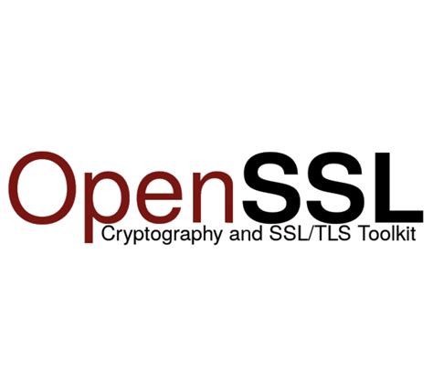 Cve Openssl S Potential Information Disclosure Flaw