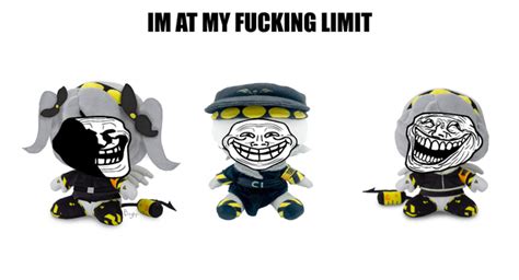 Explain The Murder Drones Lore With Only Gen Alpha Slang Rmurderdrones