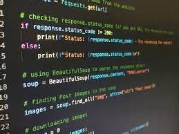 Python Maker Hub