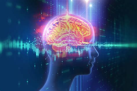 For First Time In History AI Learns To Translate Silent Human Brain Activity Into Text For