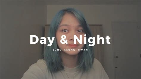 Day Night Cover Youtube Music
