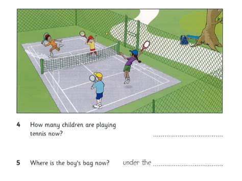 Starters Homework In Session 2 Interactive Worksheet Topworksheets