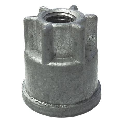 Bed Post Knobs