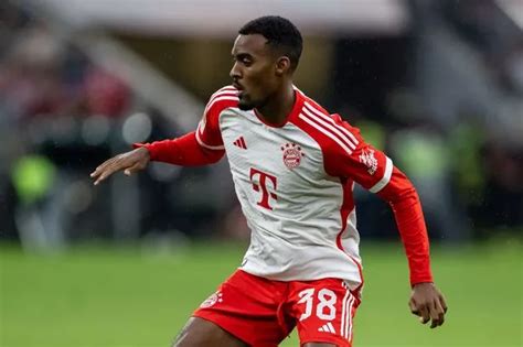 Ryan Gravenberch In 65m Deal Off Liverpool And Rivals Transfer