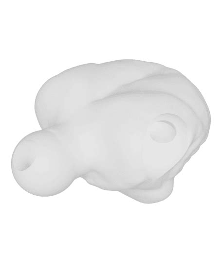 Heather Chest 3d Model By Banenascent On Thangs