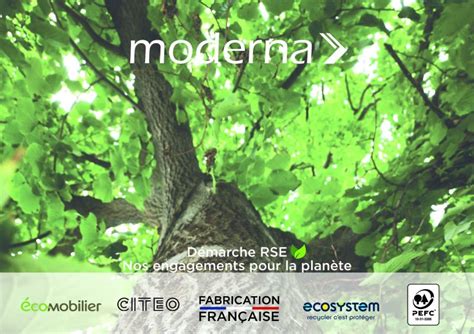 Mathilde Massicot Posted On Linkedin