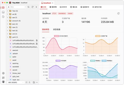 Releases · Tiny Crafttiny Rdm · Github