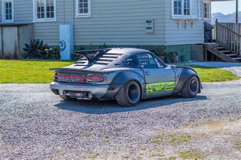 Gallery 2023 Hot Wheels Legends Tour Winner