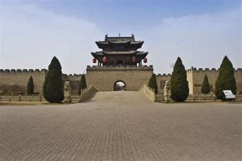 晋中市榆次简介山西晋中市简介什么时候就称榆次第10页大山谷图库