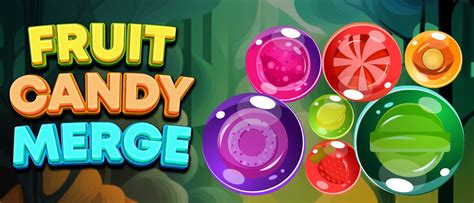 Posts Tagged With Object Merging Games