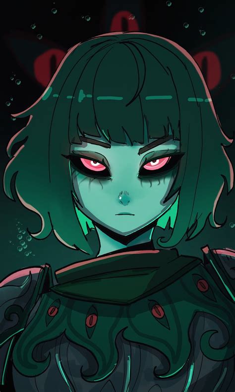 Original Drawn By Basedbinkie Danbooru