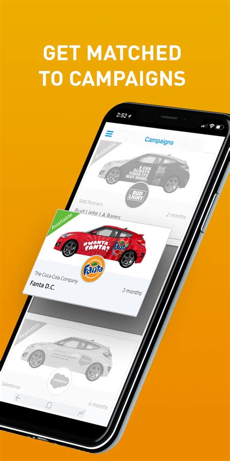 Wrapify For Android Download