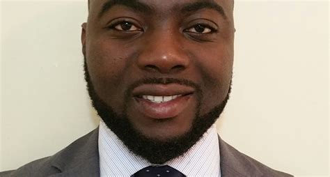 The Mwansa Foundation