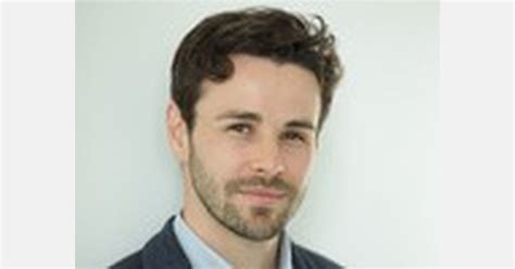 Qc Software Tool Fasst Saisonale Daten In Kürzester Zeit Zusammen