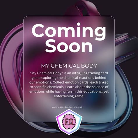 Bridgetmodema Empathyvisions Eqpostereditions Emotionalintelligence