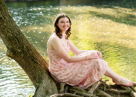 {olivia H } Elaine Gates Photography