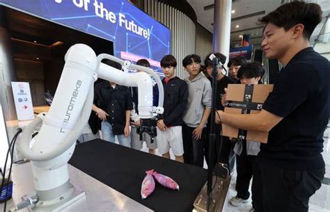 이재명 정부 Ai 3대 강국 목표 전력 대책 없으면 꿈에 불과 최준호의 사이언스and