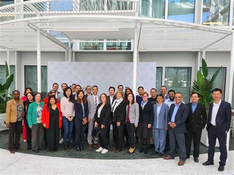 Angela Chee On Linkedin Thanks Jamie See You In Singapore Soon