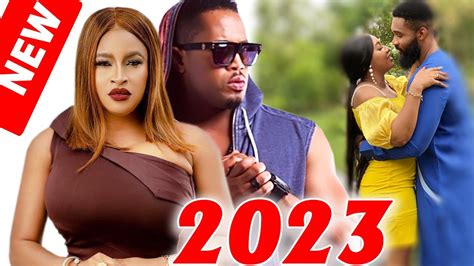 My Desire NEW HIT MOVIE Season Mary Igwe Mike Ezuruonye Latest Nigerian Movie