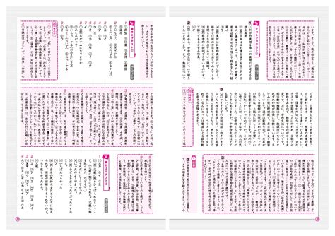 楽天ブックス 小6 ハイクラステスト 国語 小学教育研究会 9784424627784 本