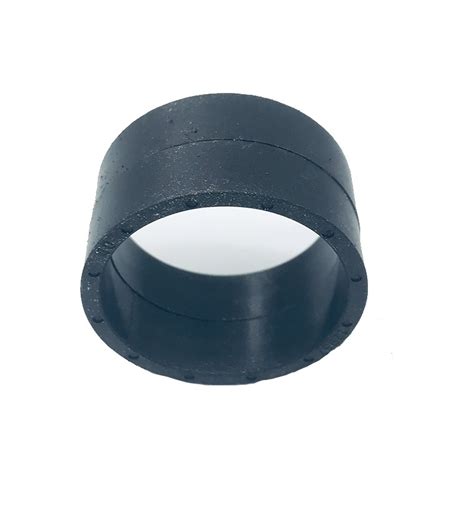 China Injection Molded Magnet Customized Rls Lm10 Incremental Magnetic