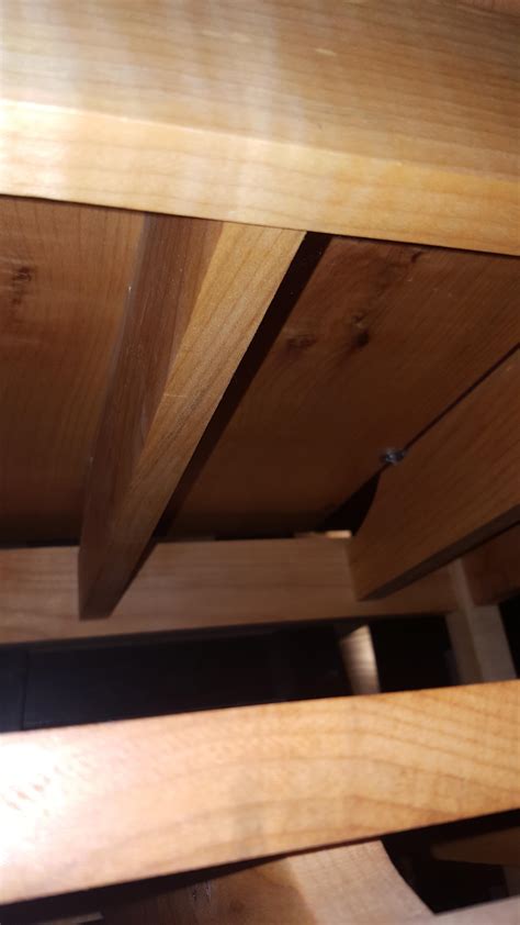 Floating End Table Album On Imgur